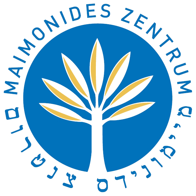 Das Haus - Maimonides Zentrum, wir kümmern uns!